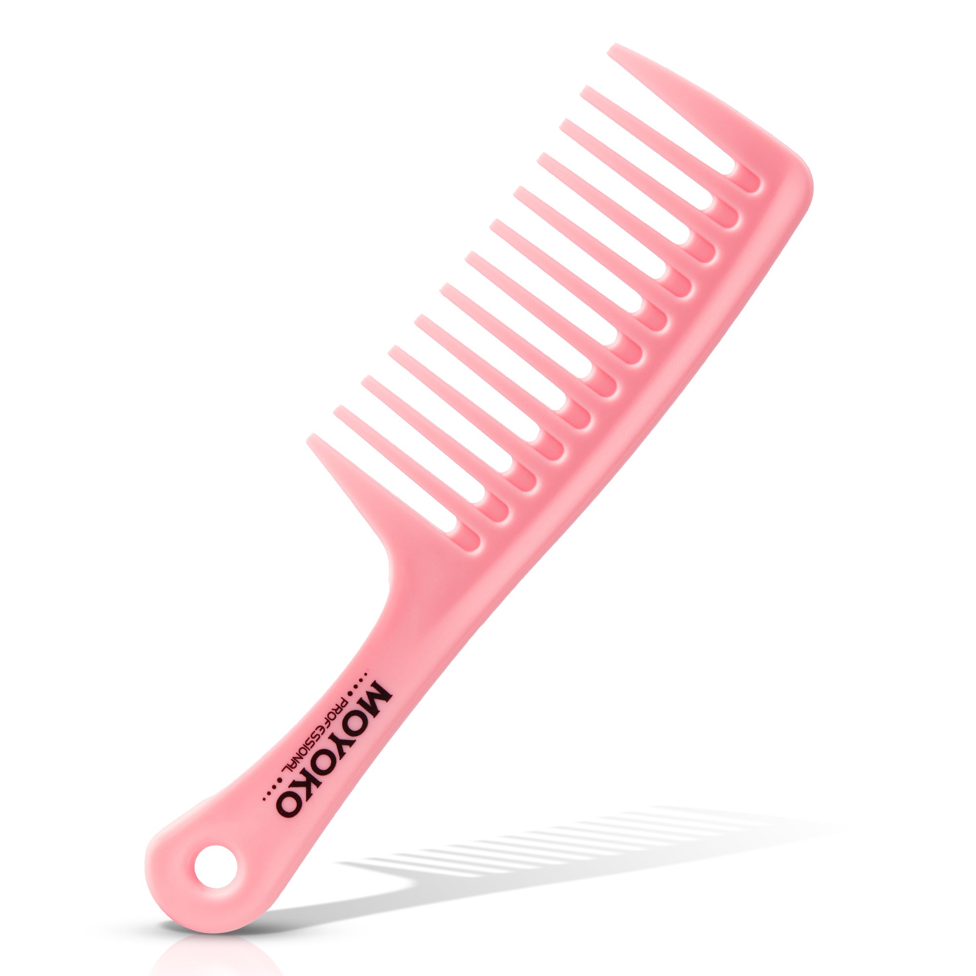 Moyoko Detangler Large Comb