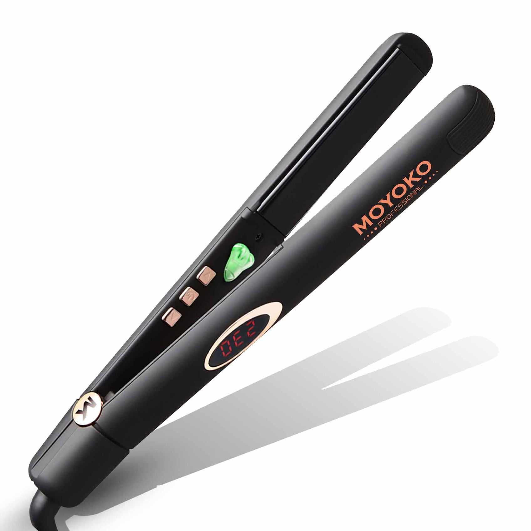 MOYOKO Classic Styler narrow – Moyoko